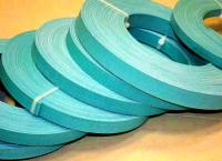 China PTFE Hydraulic Wear Rings 15x2.5mm High Pressure 35MPa Wear Resistant for Mechanical Applications for sale