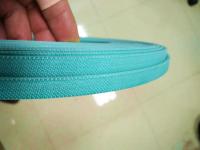 China Custom Seal Machinery Wear Ring Different Sizes Wear Ring Strip Guide Ring for sale