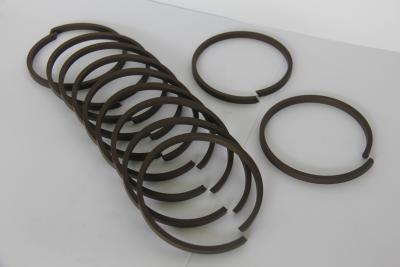 China Wear Resistant Phenolic Cloth Wear Ring Guide Band for Hydraulic Cylinder Applications for sale