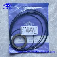 China AMC-30A-M2 Marine Hydraulic Pump Motor Oil Seal Repair Kit for Kawasaki Staffa Ship Motors for sale