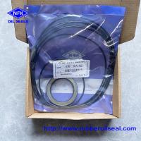 China AMC-30A-M2 Marine Hydraulic Pump Motor Oil Seal Repair Kit for Kawasaki Staffa Ship Motors for sale