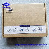 China AMC-30A-M2 Marine Hydraulic Pump Motor Oil Seal Repair Kit for Kawasaki Staffa Ship Motors for sale