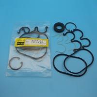 China Excavator Hydraulic Pump Seal Kits for Hitachi EX200 Models - 35 MPa Pressure, -20°C to 120°C Temperature Range for sale