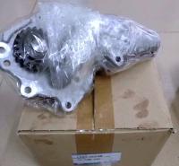 China DPMP J08E Excavator Hydraulic Oil Pump Steel Material for SK330-8 SK200-8 SK210-8 Models for sale