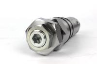 China KOMATSU PC200-6 6D102 Main Control Valve Relief Valve 723-40-50601 for Hydraulic System for sale