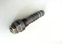 China KOMATSU Main Control Valve 24V Hydraulic Safety Relief Valve for PC200-3 PC200-5 PC200-6 PC200-7 Excavators for sale
