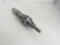 China KOMATSU PC60-5 PC60-6 PC60-1 Pressure Relief Valve Hydraulic Component for Excavator Systems for sale
