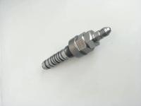 China KOMATSU PC60-5 PC60-6 PC60-1 Pressure Relief Valve Hydraulic Component for Excavator Systems for sale