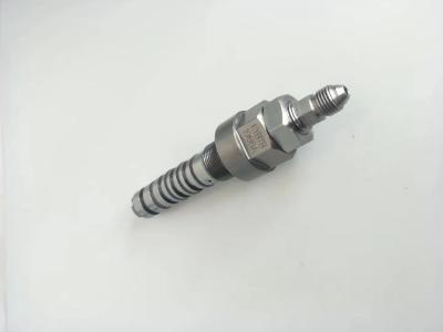 China KOMATSU PC60-5 PC60-6 PC60-1 Pressure Relief Valve Hydraulic Component for Excavator Systems for sale