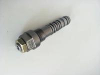China KOMATSU PC60-5 PC60-6 PC60-1 Pressure Relief Valve Hydraulic Component for Excavator Systems for sale