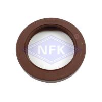 China NFK Brand FKM Material High Pressure Seal Excavator Part KOMATSU PC200-8 Travel Motor Seal Kit for sale