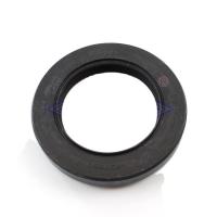 China Excavator Seal Kit For KOBELCO SK330-8 Swing Travel Motor Seal Kit for sale