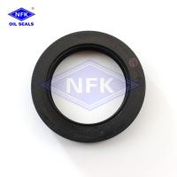 China Rotating Motor Seal Kit Yp1710098 Hydraulic Swing Motor Seal Kits Excavator Oil Seal Kits for HITACHI ZX870 for sale