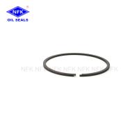 China Adjustable Ring Stainless Steel Boom Bucket Arm Stainless Steel Ring for Komatsu PC360-7 Excavator for sale