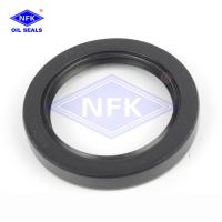 China High Quality Seal Kits Hydraulic Repair Seal Kit For Excavator DAEWOO DH300 for sale
