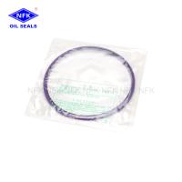 China NFK SB140 UH05 Rock Breaker Seal Kit for SOOSAN SB140 Hydraulic Hammer - NBR/Metal/PU Construction for sale