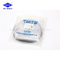 China NFK SB140 UH05 Rock Breaker Seal Kit for SOOSAN SB140 Hydraulic Hammer - NBR/Metal/PU Construction for sale