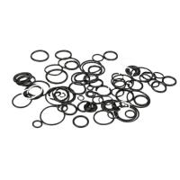 China Excavator All Models Goben Quality Guaranteed Control Valve Seal Kit for KATO HD820-3 for sale