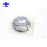 China NFK SB81 U641 Hydraulic Breaker Seal Kit - Rubber & TPFE Mechanical Oil Seals for SOOSAN Rock Breakers for sale