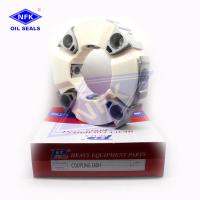 China Kobelco Excavator Hydraulic 160H Pump Parts Coupling Assembly for sale