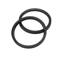 China High Quality Standard Size TSE Hydraulic Combination Seal For Hydraulic Cylinder for sale