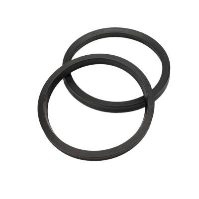 China High Quality Standard Size TSE Hydraulic Combination Seal For Hydraulic Cylinder for sale
