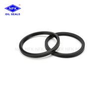 China High Quality Standard Size TSE Hydraulic Combination Seal For Hydraulic Cylinder for sale