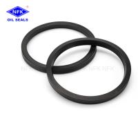 China High Quality Standard Size TSE Hydraulic Combination Seal For Hydraulic Cylinder for sale
