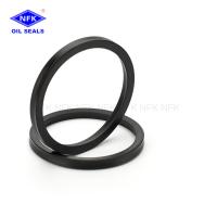 China High Quality Standard Size TSE Hydraulic Combination Seal For Hydraulic Cylinder for sale
