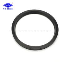 China High Quality Standard Size TSE Hydraulic Combination Seal For Hydraulic Cylinder for sale