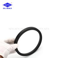 China High Quality Standard Size TSE Hydraulic Combination Seal For Hydraulic Cylinder for sale