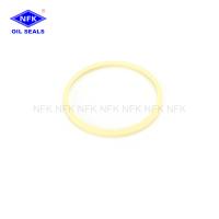 China THBB801 Hydraulic Rock Breaker Oil Seal Kit with Low Temperature Resistance for TOYO THBB801 Breakers for sale