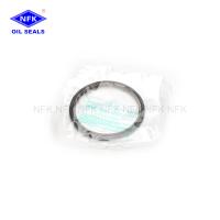 China THBB801 Hydraulic Rock Breaker Oil Seal Kit with Low Temperature Resistance for TOYO THBB801 Breakers for sale