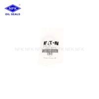 China EATON Hydraulic Pump Seal Kit 61258-000 OEM Replacement Made in USA for Construction & Marine Equipment for sale