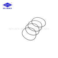China EATON Hydraulic Pump Seal Kit 61258-000 OEM Replacement Made in USA for Construction & Marine Equipment for sale