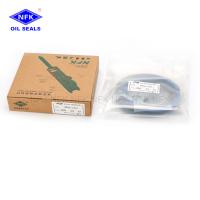 China High Temperature U641 RHB326 Rock Breakers Oil Seal Kit for HANWOO RHB326 Excavator Hydraulic Breakers for sale