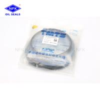 China NFK Brand High Pressure SB130 U641Oil Seals Hydraulic Seal Kit Hammer Rock Breakers Oil Seal Kit for SOOSAN SB130 Breakers for sale