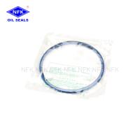 China NFK Brand High Pressure SB130 U641Oil Seals Hydraulic Seal Kit Hammer Rock Breakers Oil Seal Kit for SOOSAN SB130 Breakers for sale