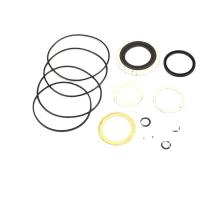 China 100% New Product Original Brand 61252-000 61252 Hydraulic Motor Seal Kit for Eaton Motor Pump for sale