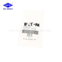 China 100% New Product Original Brand 61252-000 61252 Hydraulic Motor Seal Kit for Eaton Motor Pump for sale