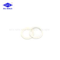 China 100% New Product Original Brand 61252-000 61252 Hydraulic Motor Seal Kit for Eaton Motor Pump for sale