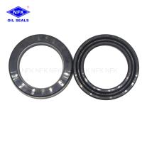 China 100000 Japan UPH USI USH Nbr Piston Rod Shaft Hydraulic Cylinder Rubber Oil Seals Heat Sealing Ring Mechanical Seal for sale