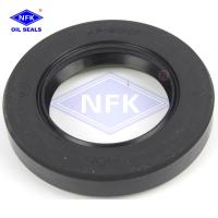 China NFK Brand Spot Wholesale Hydraulic Swing Motor Service Repair Seal Kits O-ring Kit Repair Kit for DAEWOO DH150-7 Excavator for sale