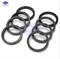 China Japan Original UPH 16*26*8 Nbr Piston Rod Shaft O Ring Seal Hydraulic Cylinder Packing Seals For Excvadoras for sale