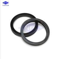 China Japan Original UPH 16*26*8 Nbr Piston Rod Shaft O Ring Seal Hydraulic Cylinder Packing Seals For Excvadoras for sale