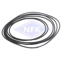 China Hydraulic Motor Service Kit Motor Repair Kit Swing Excavator Seal Kit For KATO HD700-5 Excavator for sale