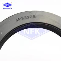 China NKF Brand Construction Machinery Parts ZX270 Walking Motor Service Repair Seal Kit For Hitachi Excavator Travel Motor for sale