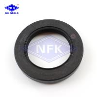 China NFK Brand High Quality SK330 Motor Seal Kit Yp1710121 Hydraulic Swing Motor Service Repair Seal Kit For KOBELCO Excavator SK330 for sale