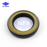 China NFK Brand E312D Excavator Hydraulic Travel Motor Seal O-ring Kit Service Repair Kit for CAT E312D for sale