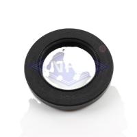 China NFK Brand E312D Excavator Hydraulic Travel Motor Seal O-ring Kit Service Repair Kit for CAT E312D for sale